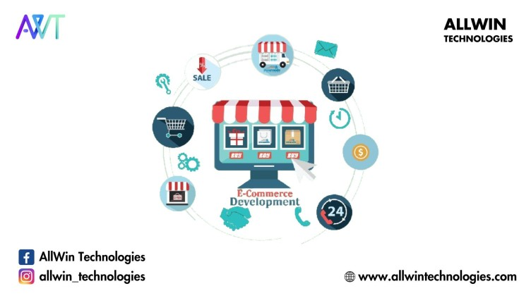 All Win Technologies