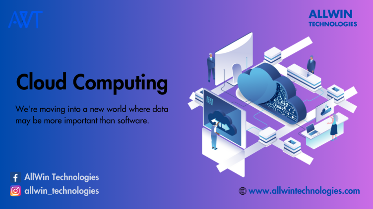 All Win Technologies