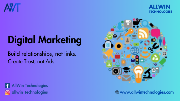 All Win Technologies