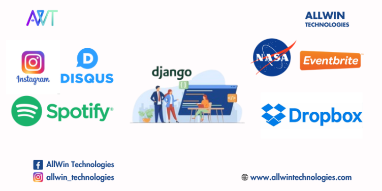 All Win Technologies