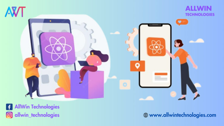 All Win Technologies