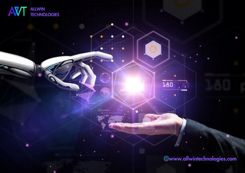 All Win Technologies