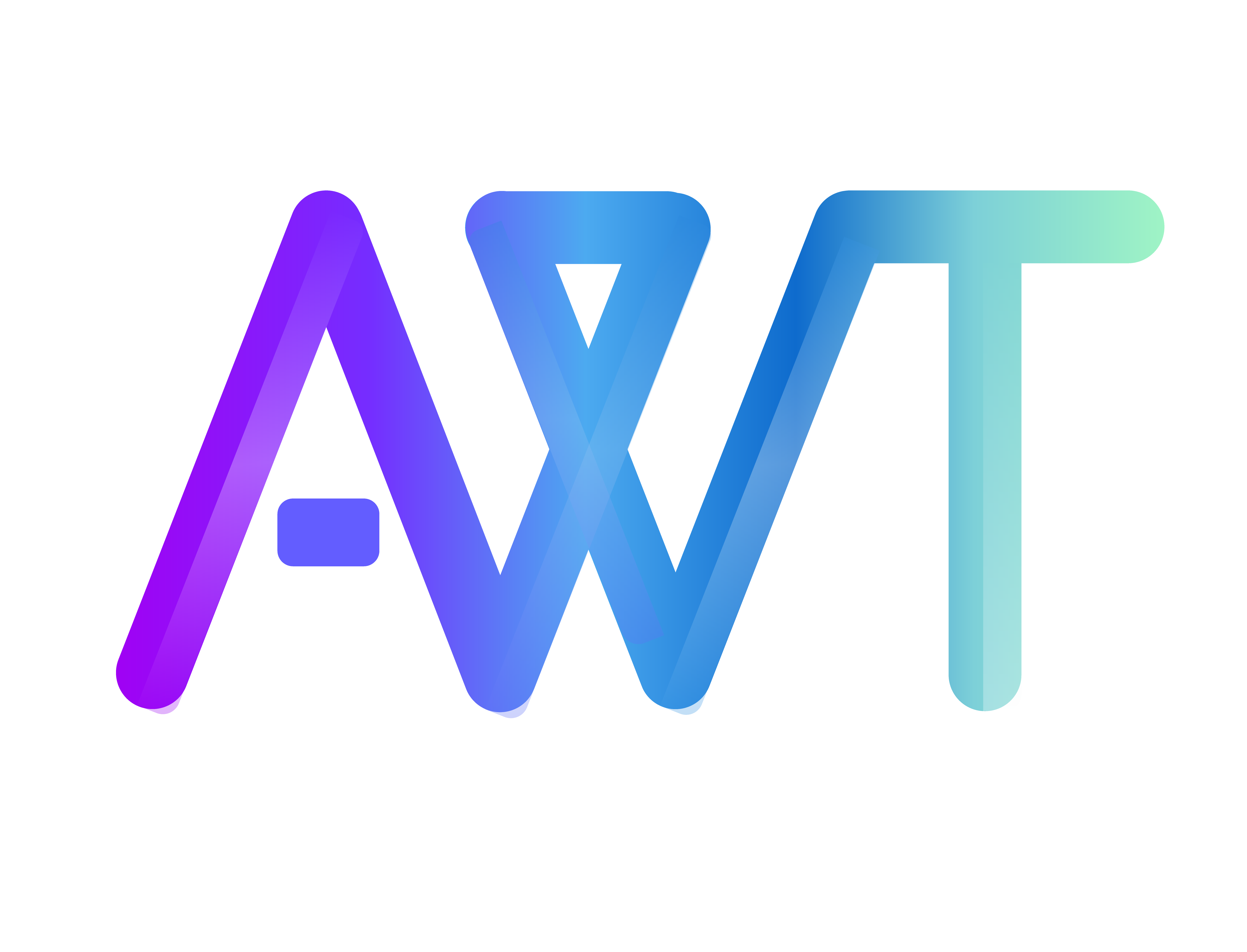 All Win Technologies